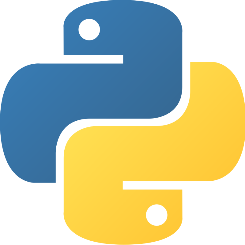 Funcionalidades de Python en ArcGIS Pro | TYC GIS
