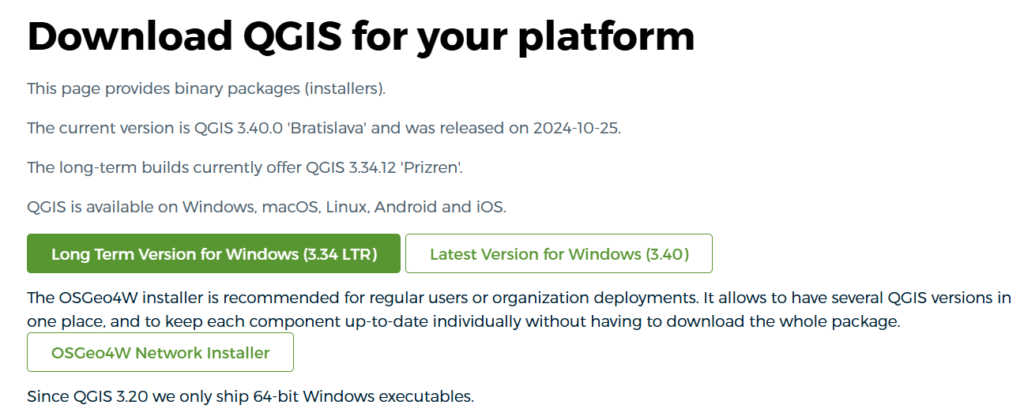 Evolución del plugin “Qgis2threejs” para trabajar en 3D