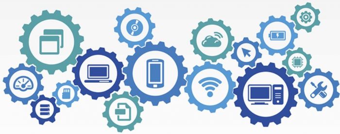 ¿Cuáles son las IDEs más actuales y recomendadas para trabajar con Python?