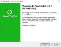 ¿Cómo instalar Jupyter para trabajar con Python?