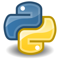 Diferencias entre los métodos y las funciones en Python
