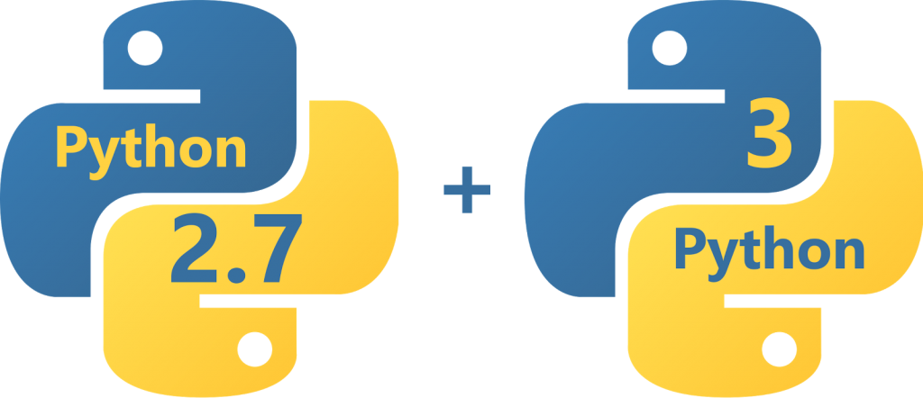 ¿Por qué Python es el futuro del Web GIS?