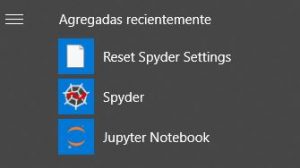 ¿Cómo instalar Jupyter para trabajar con Python?