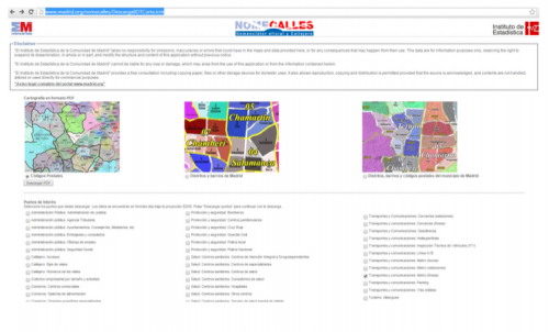 Cómo empezar a utilizar Python en ArcGIS | TYC GIS