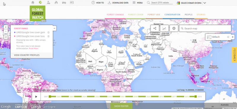 Aprende a crear aplicaciones Web GIS con QGIS y OpenGeo Suite