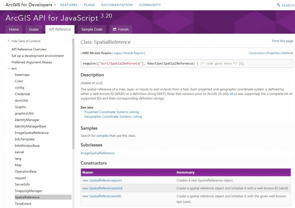 Elementos para empezar a entender el lenguaje JavaScript