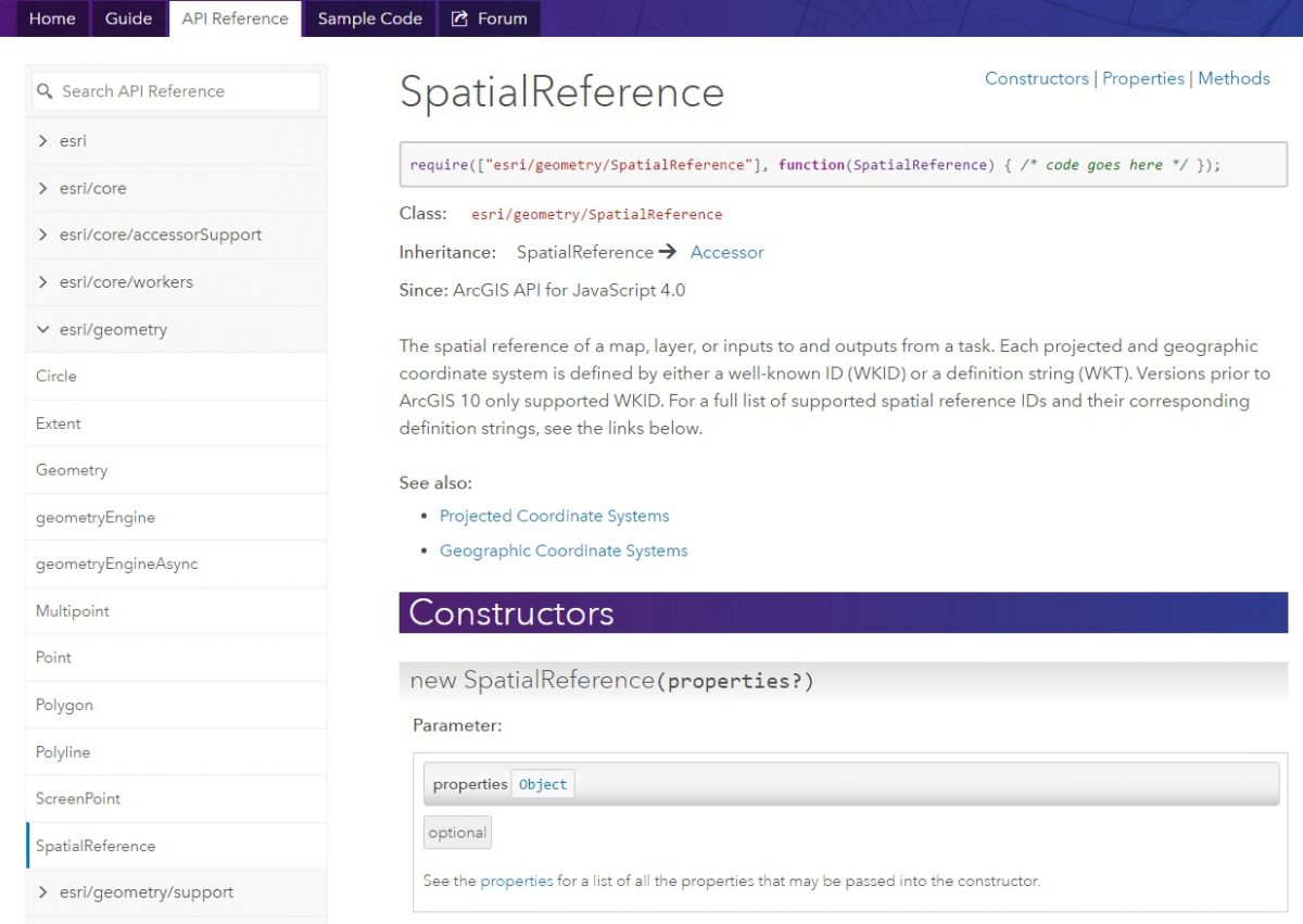 Elementos para empezar a entender el lenguaje JavaScript