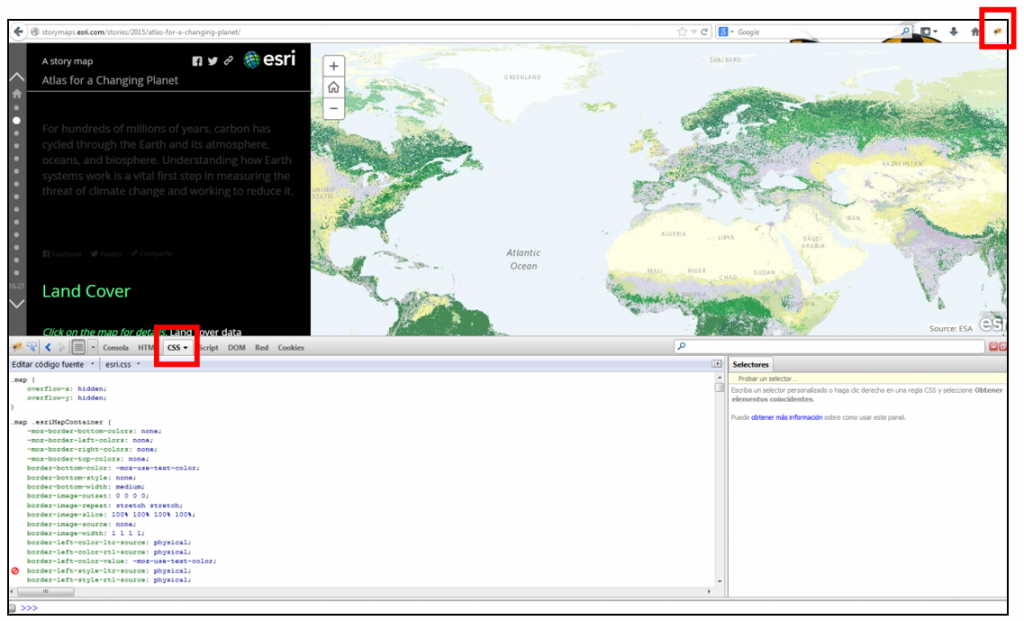 ¿Cómo integramos los lenguajes HTML, CSS, y JavaScript?