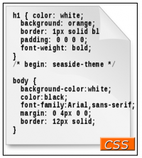 ¿Cómo integramos los lenguajes HTML, CSS, y JavaScript?