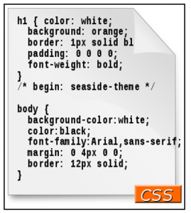 ¿Cómo integramos los lenguajes HTML, CSS, y JavaScript?