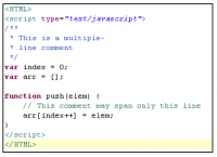 ¿Cómo integramos los lenguajes HTML, CSS, y JavaScript?