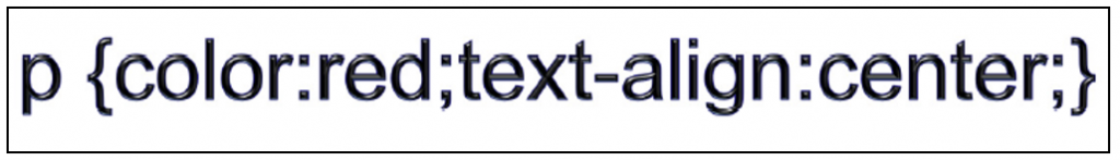¿Cómo integramos los lenguajes HTML, CSS, y JavaScript?