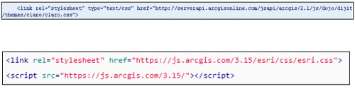 ¿cómo Integramos Los Lenguajes Html Css Y Javascript
