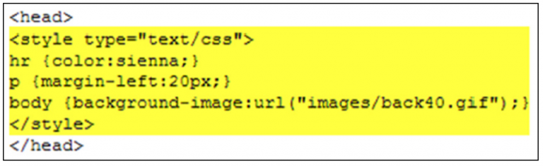¿Cómo integramos los lenguajes HTML, CSS, y JavaScript?