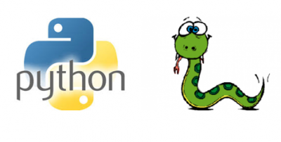 Principales errores al comenzar con Python | TYC GIS Formación
