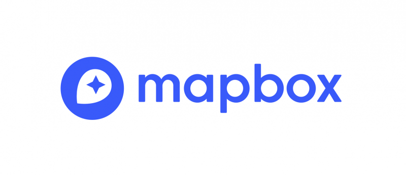 La herramienta Cartogram en Mapbox