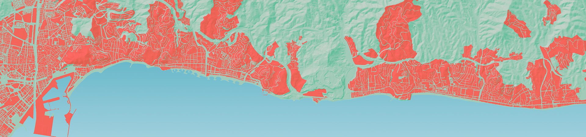 Cursos GIS | TYC GIS Formación