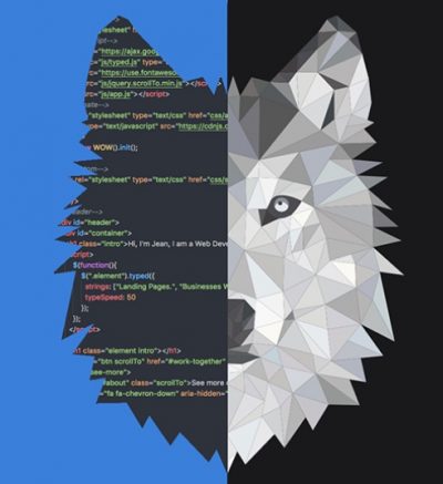 Características básicas del lenguaje de programación JavaScript: variables.