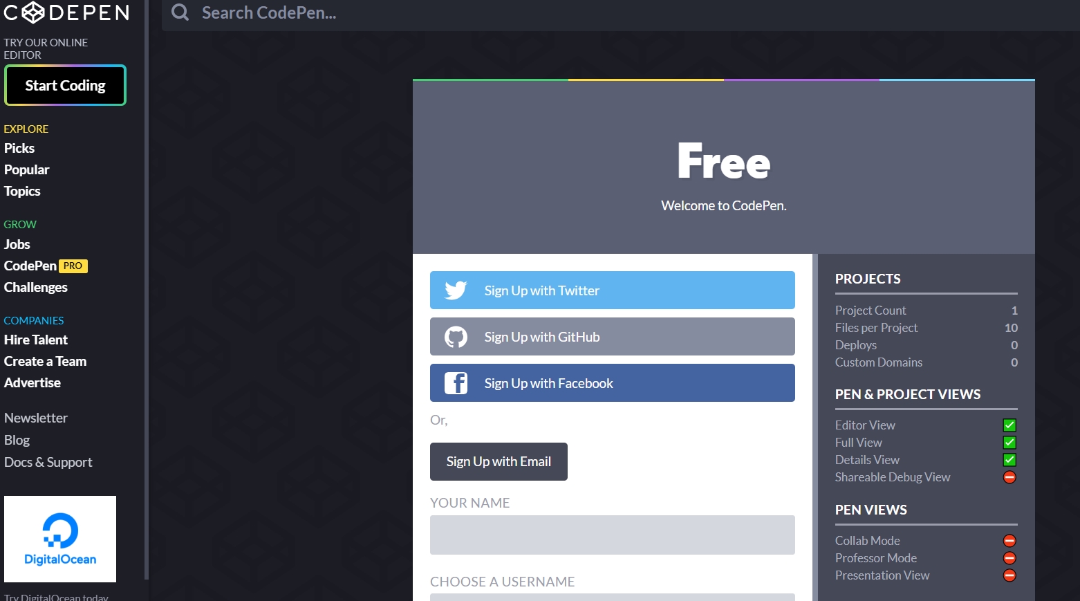Una herramienta para trabajar mejor con la API JavaScript de Esri