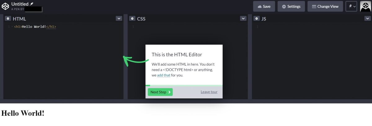 Una herramienta para trabajar mejor con la API JavaScript de Esri