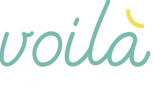 Librerías de Python para crear un “dashboard” | TYC GIS