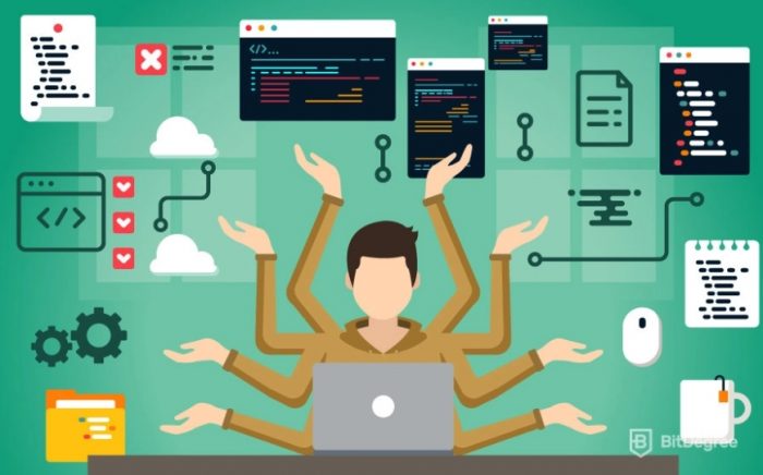 ¿Qué ventajas tiene aprender el lenguaje de programación Python?
