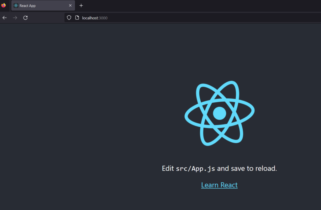 Cómo instalar la librería de OpenLayers en un proyecto de ReactJS | Cursos GIS | TYC GIS Formación