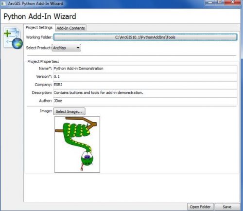¿Qué vas a aprender en los cursos de Python de TYC GIS?