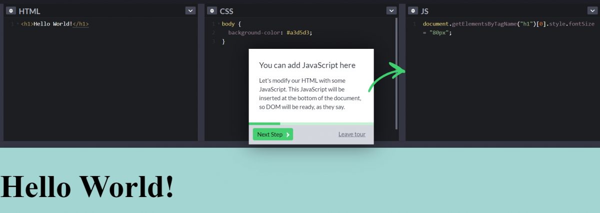Una herramienta para trabajar mejor con la API JavaScript de Esri