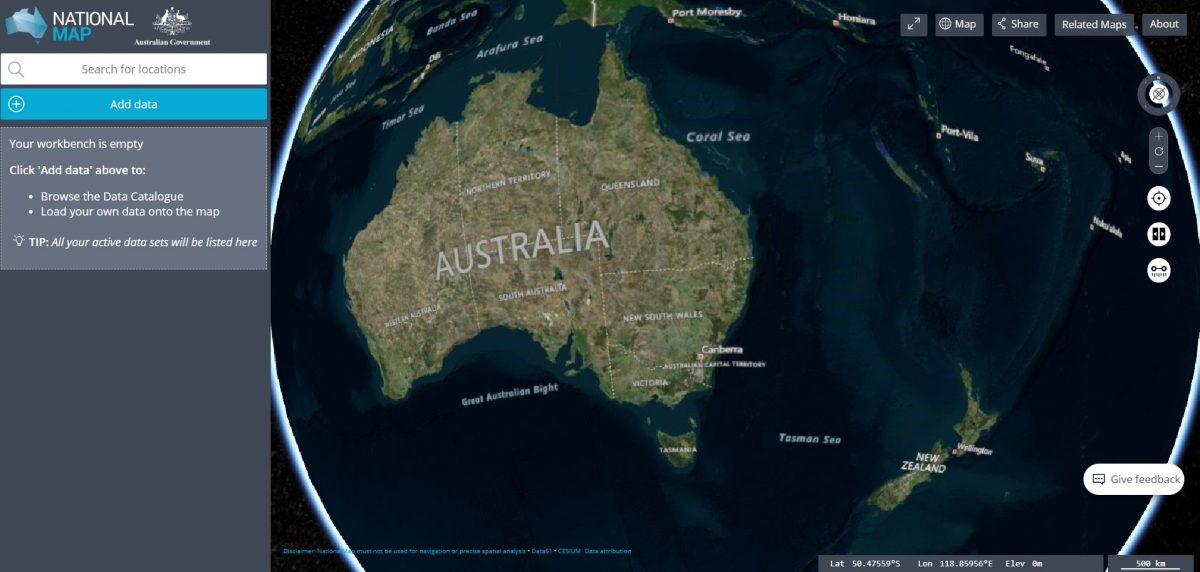Tipos de formatos de datos en 3D