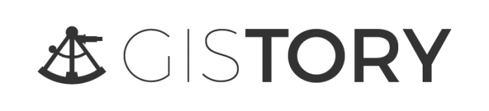 Juan de la Cosa y el primer mapamundi con el continente americano