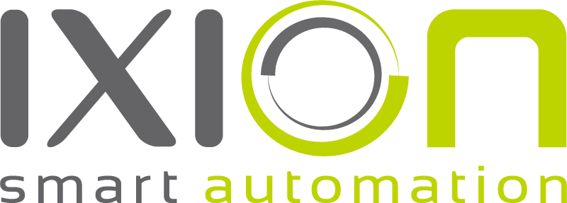 Curso online Especialista en ArcGIS (usuario y avanzado)