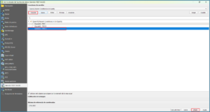 Cómo agregar datos de ArcGIS Online a QGIS | Cursos GIS | TYC GIS Formación
