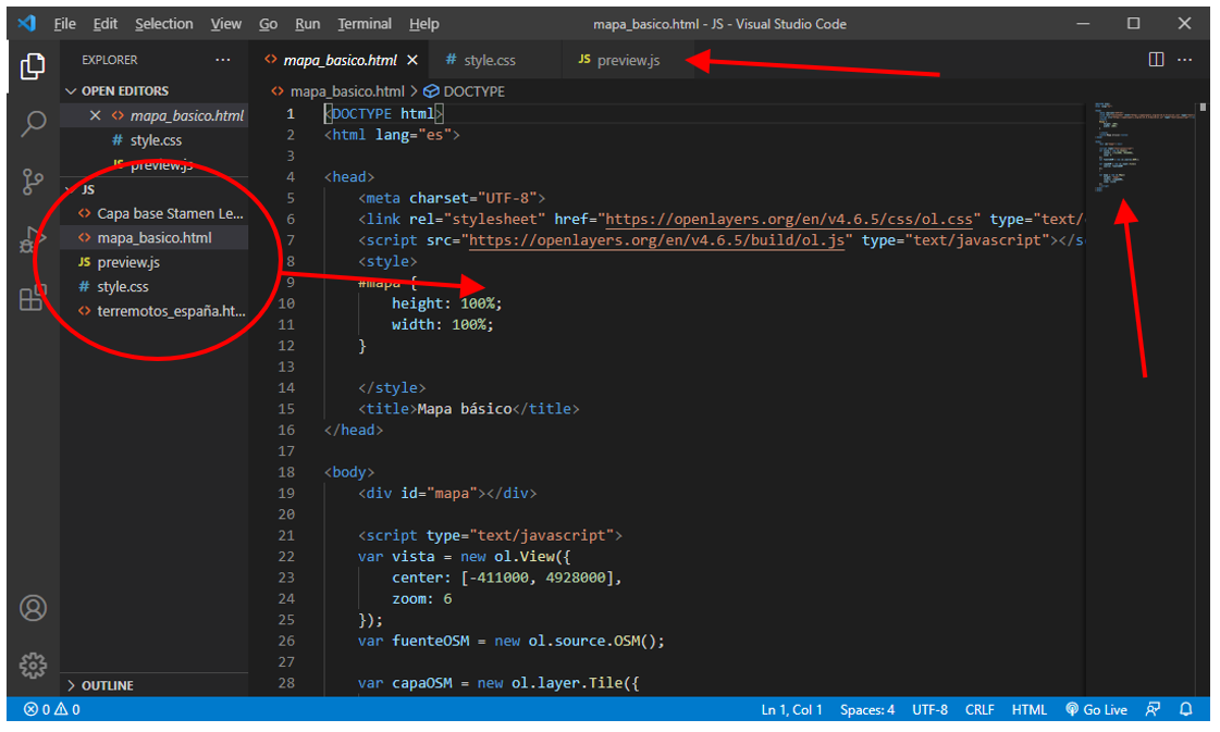 C mo Instalar Visual Studio Code C mo Instalar Visual Studio Code