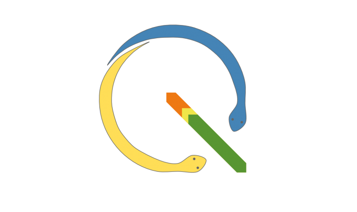 Cómo cargar “scripts” de Python en QGIS | TYC GIS