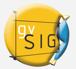 ¿Porqué usar GvSIG?