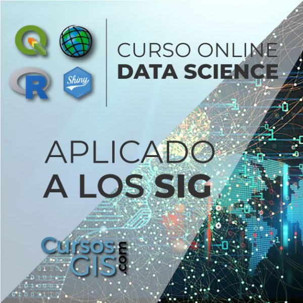 ¿Cómo configurar Visual Studio Code para trabajar con Pandas? – Cursos GIS | TYC GIS Formación