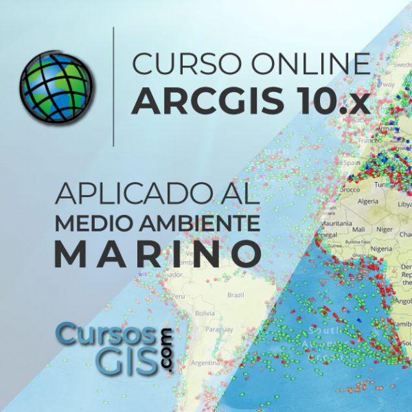 Taller de ArcGIS Dashboards – Cursos GIS | TYC GIS Formación