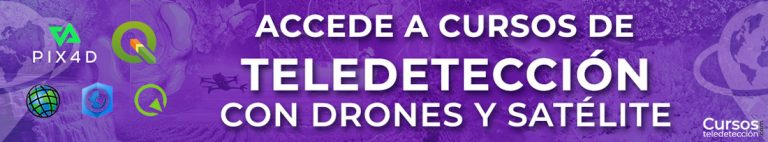 Cursos GIS | TYC GIS Formación