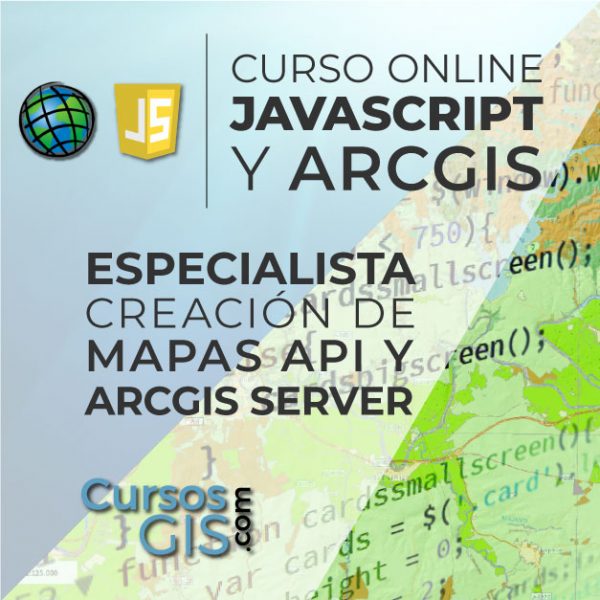 Características básicas del lenguaje de programación JavaScript: variables.