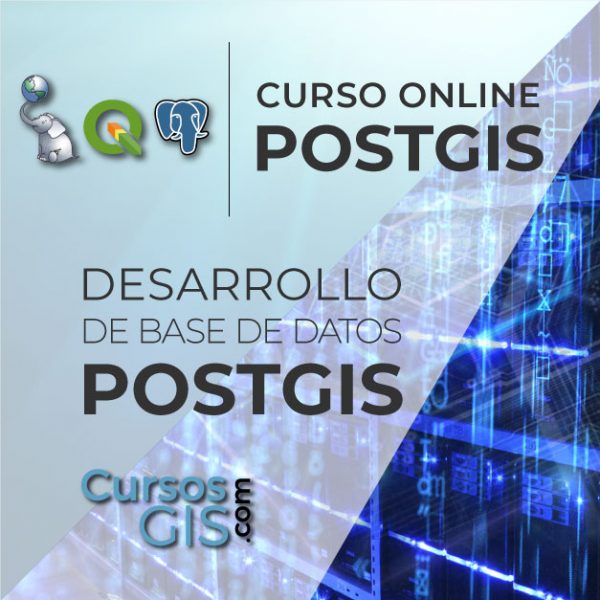 Curso online de Python avanzado en ArcGIS Pro