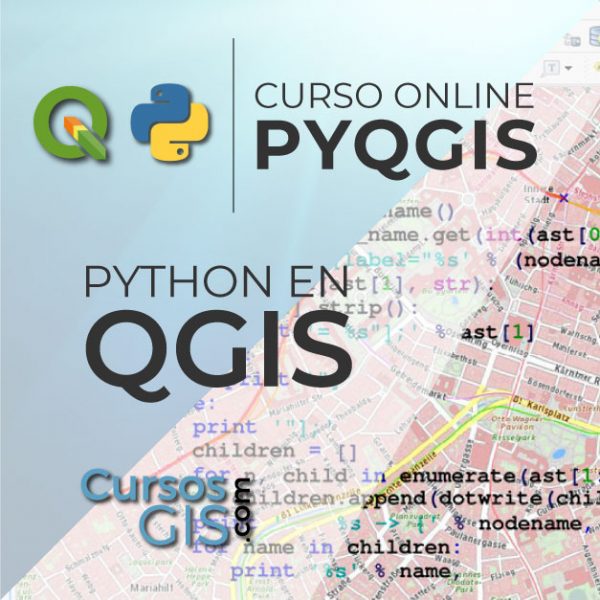 División de imágenes en Python con Patchify | TYC GIS