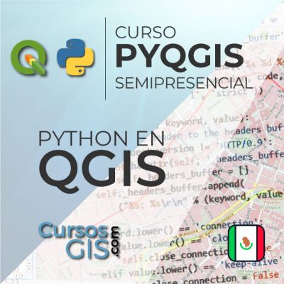 Curso online de Deep Learning aplicado a los SIG y la Teledetección ...