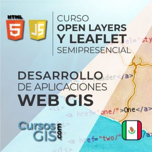 Curso online de Python en ArcGIS Pro