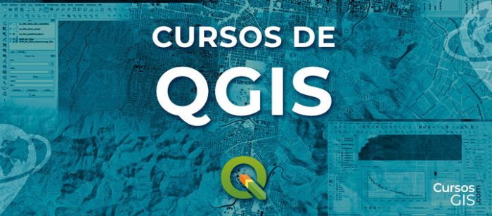 Cursos GIS | TYC GIS Formación