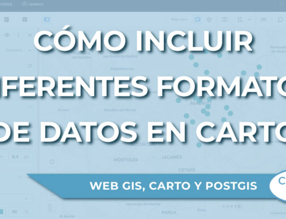 Cómo instalar Pandas en Visual Studio Code