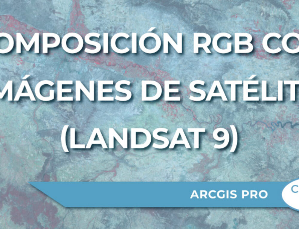 ¿Qué es HEC – RAS y para qué sirve? – Cursos GIS | TYC GIS Formación