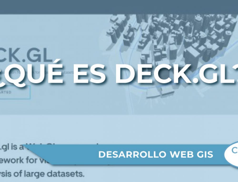 Descarga de datos .shp de América Latina | TYC GIS