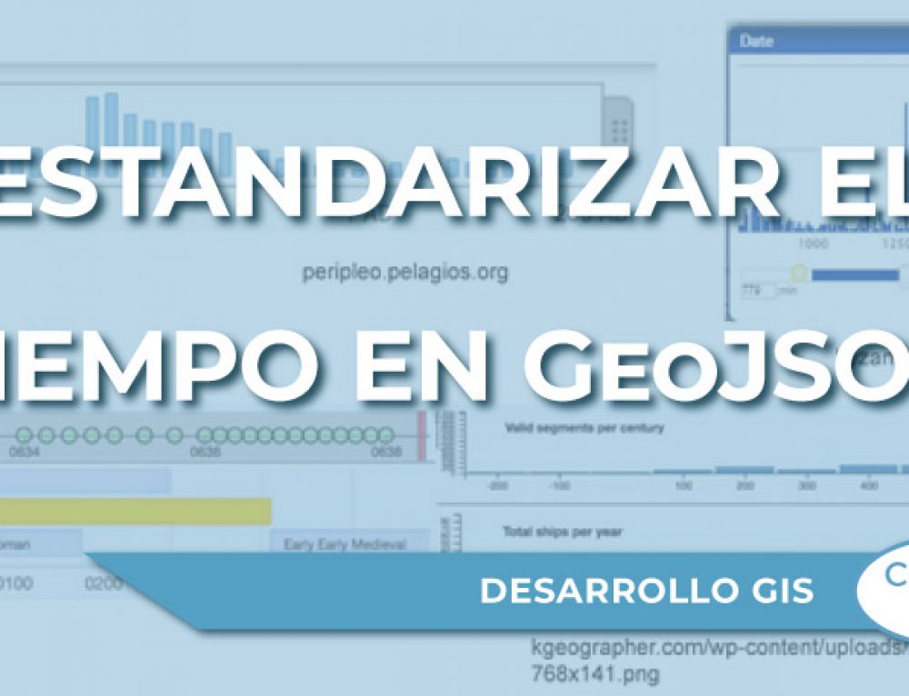 Descarga de datos .shp de América Latina | TYC GIS