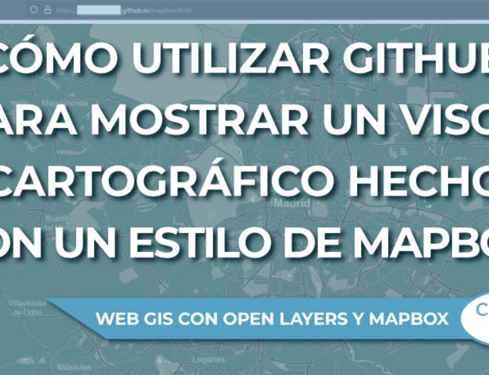 Comparativa de los principales sistemas gestores de Bases de Datos ...